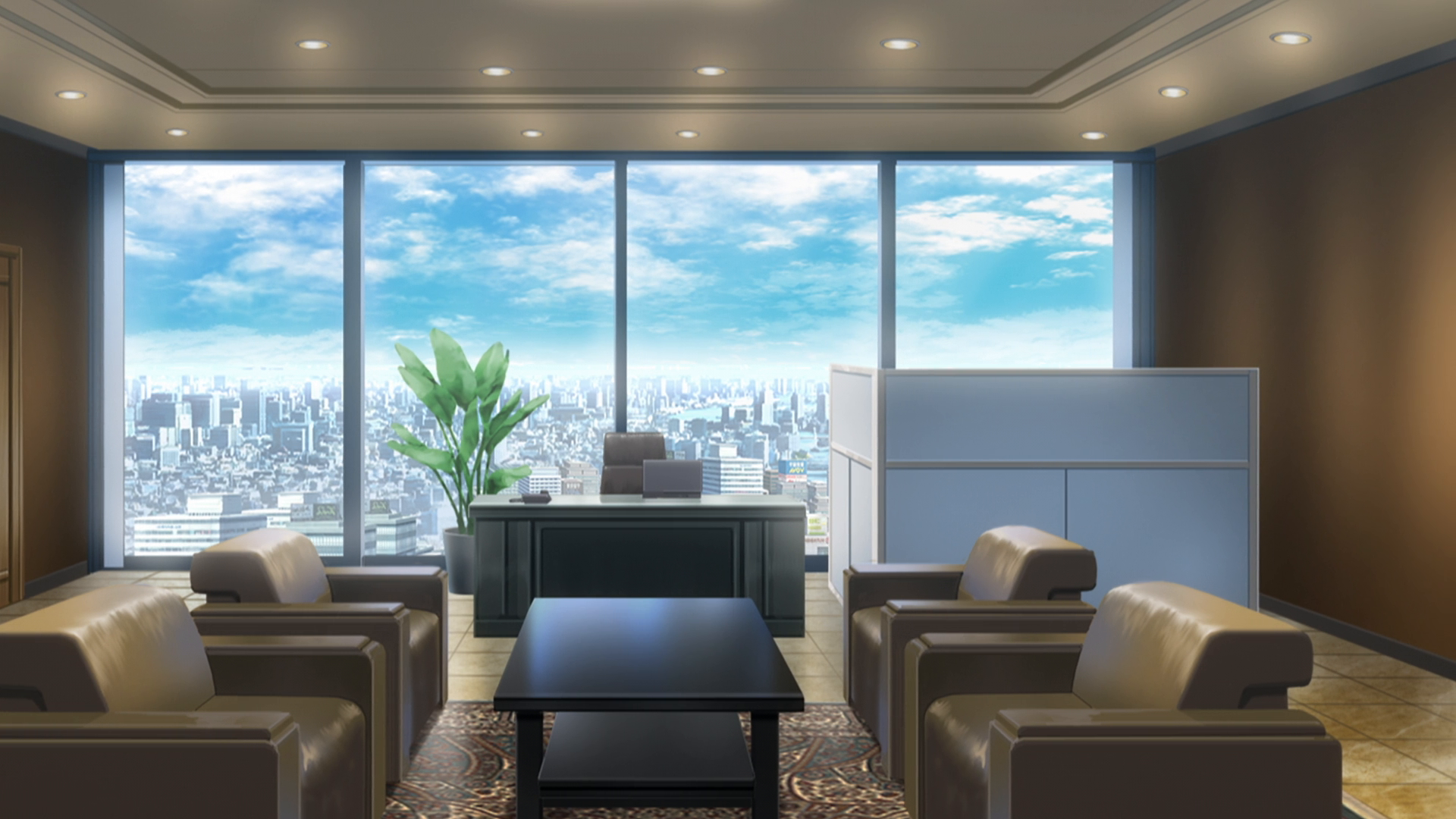 [Erai-raws] Yozakura-san Chi no Daisakusen S02E11 [1080p DSNP WEB-DL ...