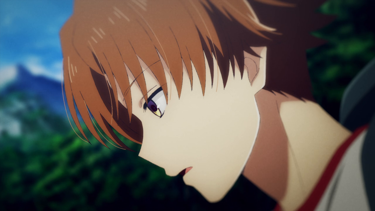 [Erai-raws] Youkoso Jitsuryoku Shijou Shugi no Kyoushitsu e 4th Season ...