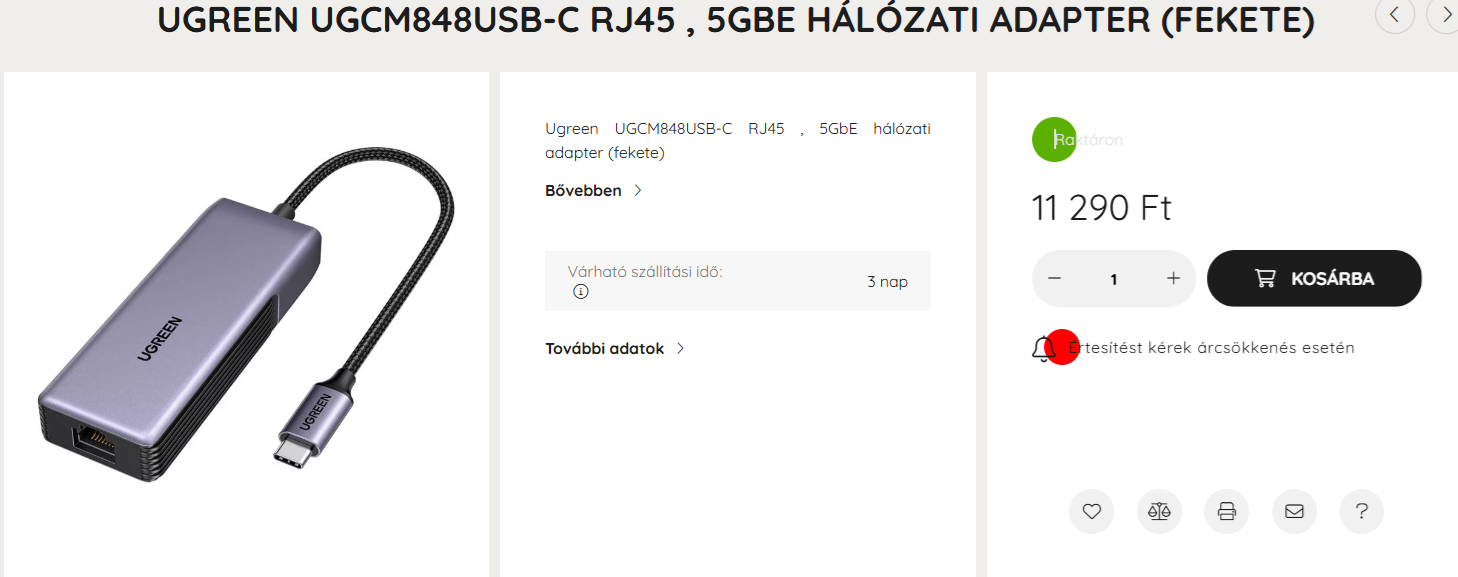 Telekom otthoni szolgáltatások (TV, internet, telefon) - Fototrend ...