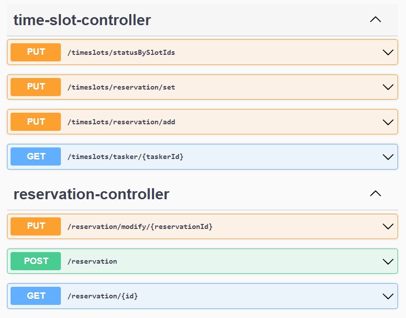 GitHub - CodecoolGlobal/el-proyecte-grande-sprint-1-java-fulopdenes: It's a kind of shared ...