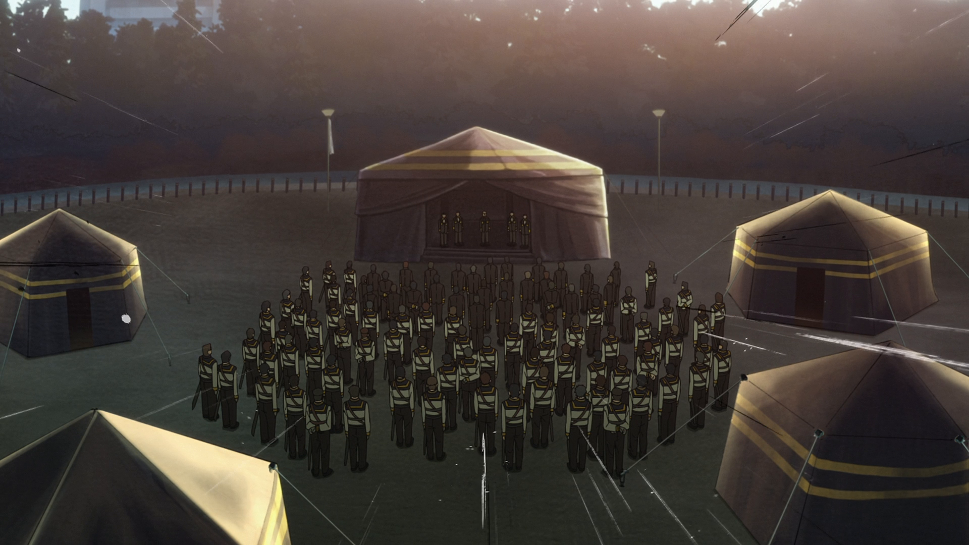 [ToonsHub] NIPPON SANGOKU The Three Nations of the Crimson Sun S01E12 ...