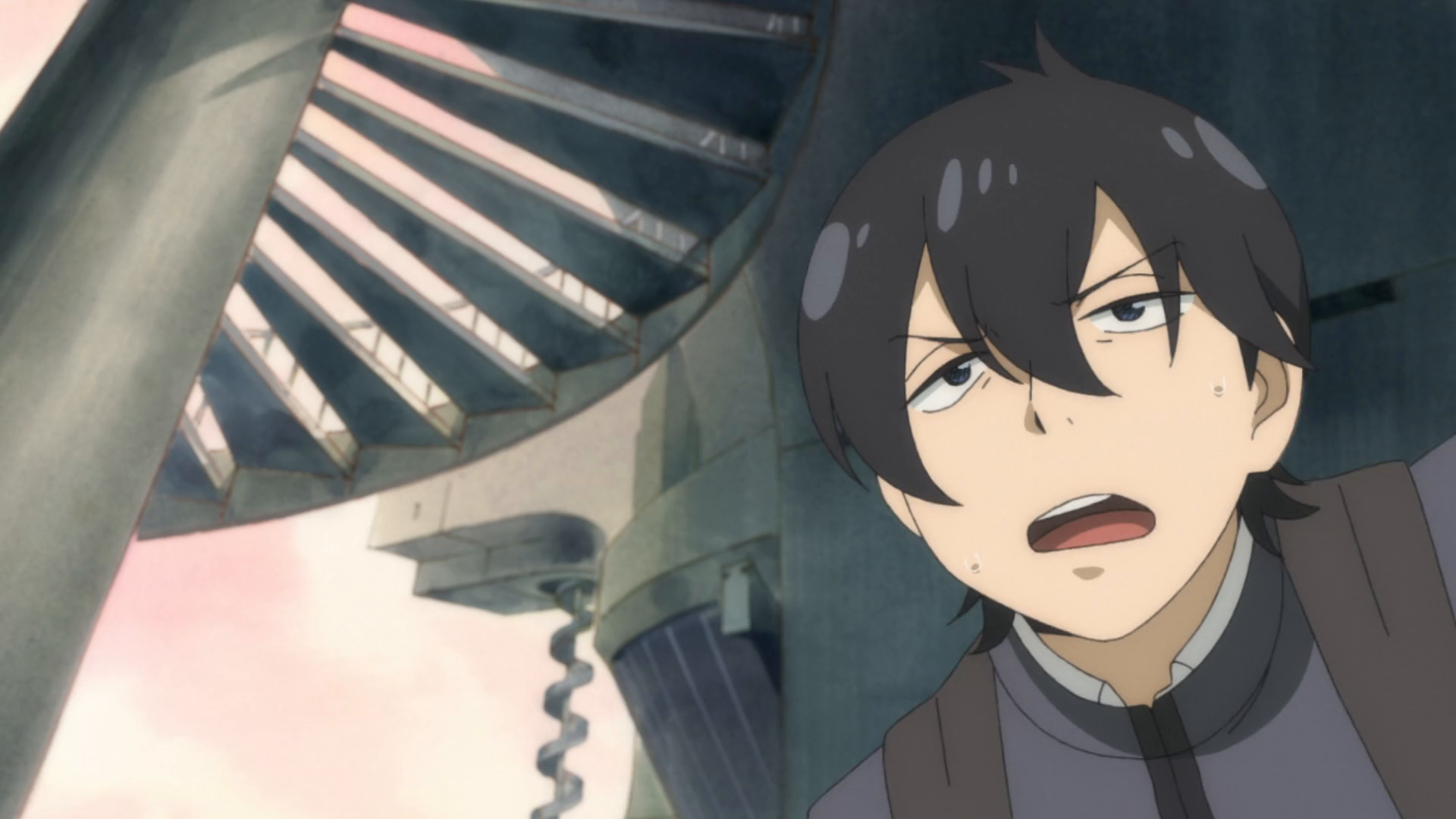 FLCL S05 VOSTFR 1080p WEB x264 E-AC-3 -Tsundere-Raws (MAX) (FLCL ...