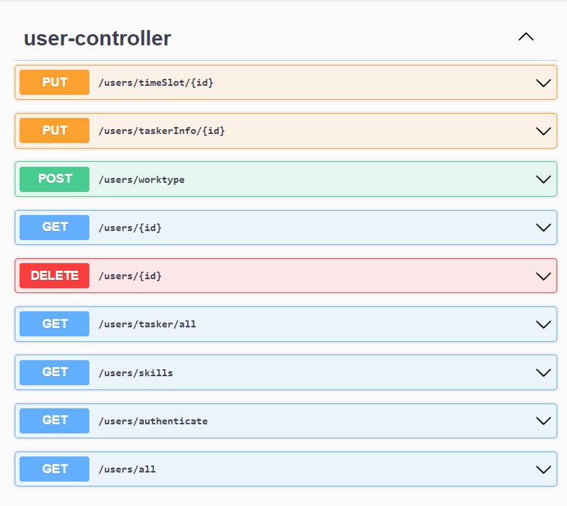 GitHub - CodecoolGlobal/el-proyecte-grande-sprint-1-java-fulopdenes: It's a kind of shared ...