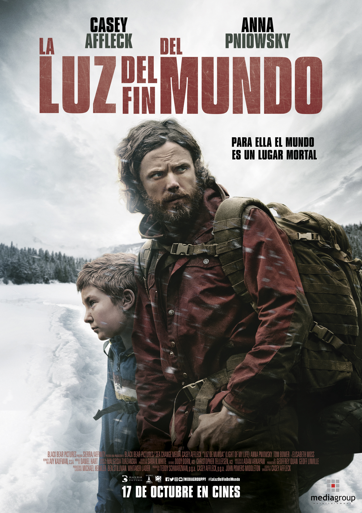 Ztracker.cc :: Bejelentkezés