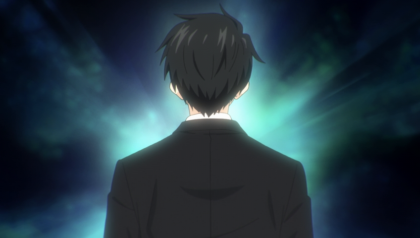 [Erai-raws] Yozakura-san Chi no Daisakusen S02E11 [480p DSNP WEB-DL AVC ...