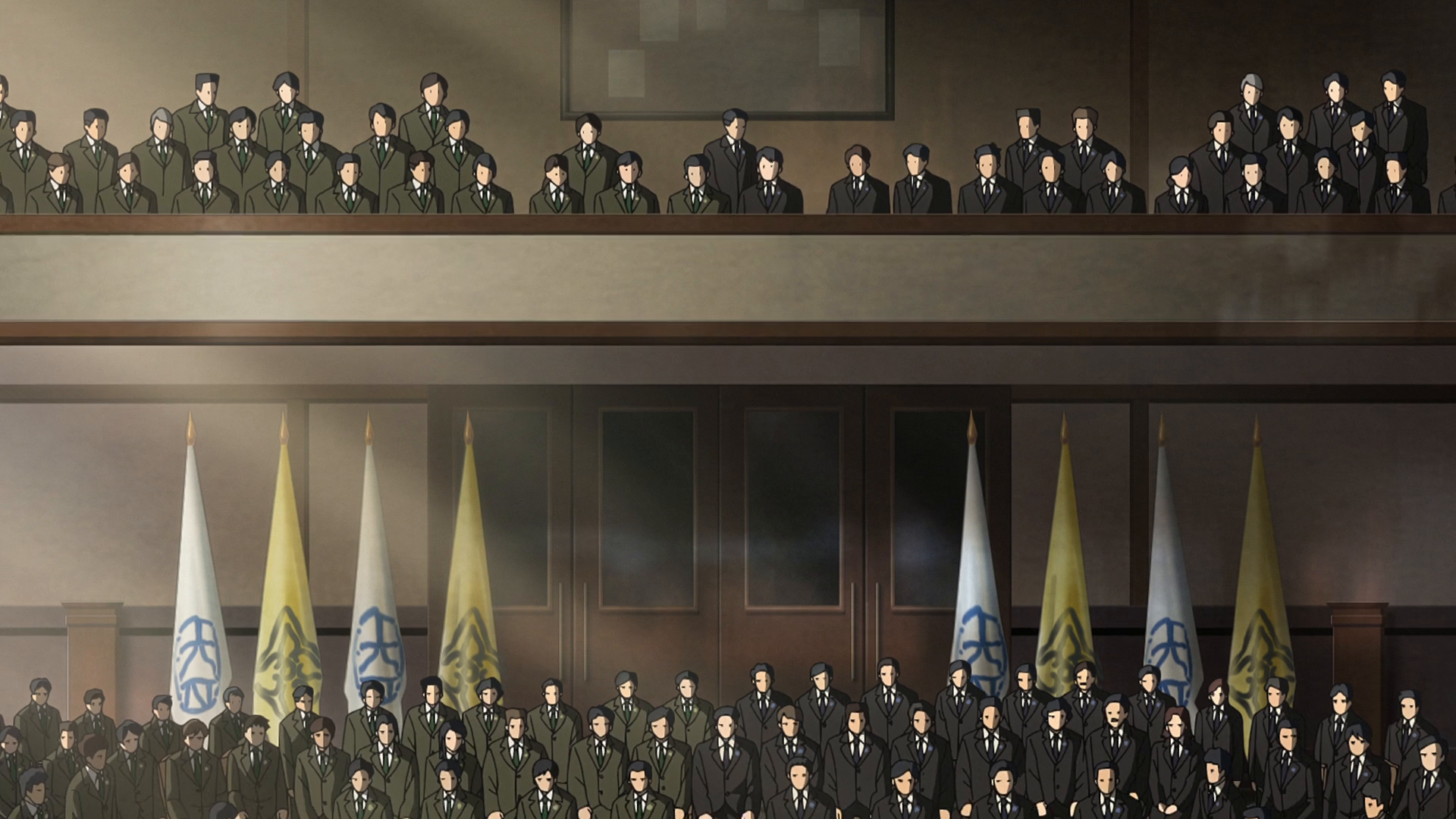 [ToonsHub] NIPPON SANGOKU The Three Nations of the Crimson Sun S01E12 ...