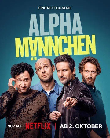 Ztracker.cc :: Bejelentkezés